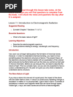 2025 Grade 11 Maths Investigation | PDF | Quadratic Equation | Area