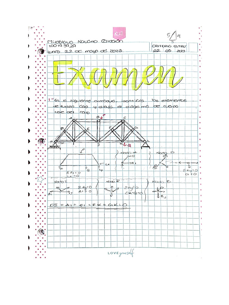 Examen2 Miroslava | PDF
