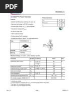 MoCA Instructions Arabic | PDF
