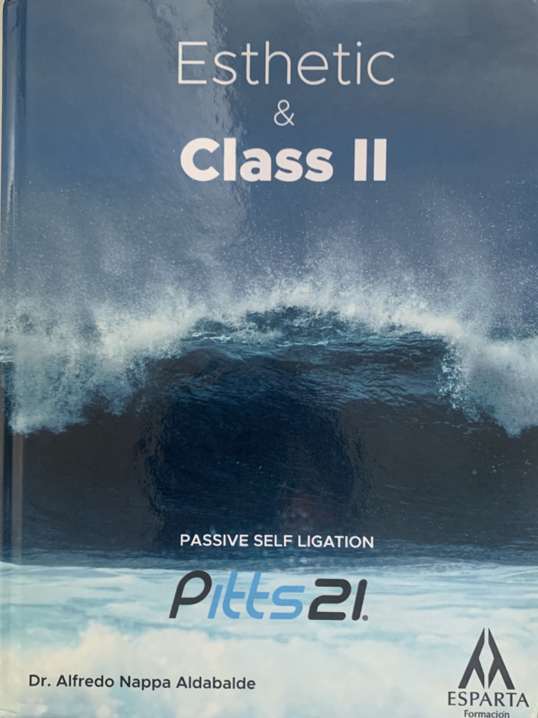 Pitts 21 | PDF