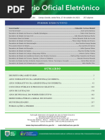 Como Instalar o Terminal Programador Intelbras Tpi | PDF | Microsoft ...