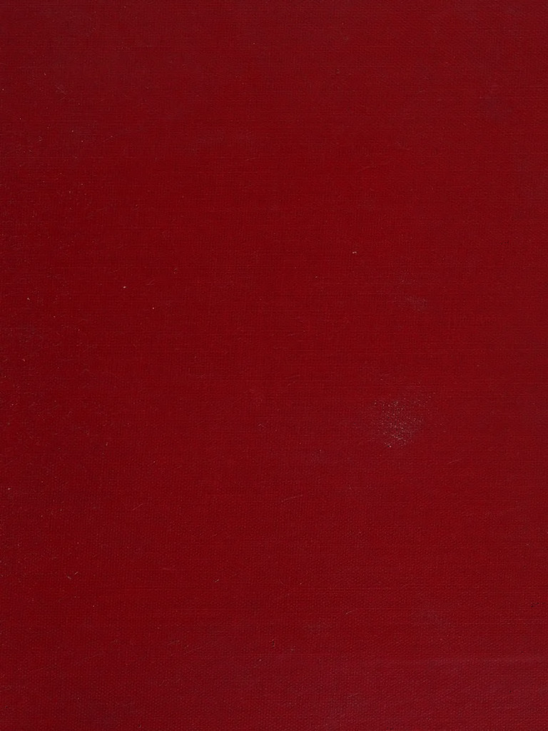 Human Development and Education - Robert D. Reece | PDF | Psychology ...