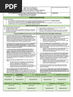 SK-PST Form | PDF | Tax Return (United States) | Worksheet