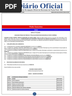 Gabaritos Vestibular UFRGS 2024 | PDF