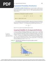 Maths - IIA Important Questions | PDF | Variance | Probability Distribution