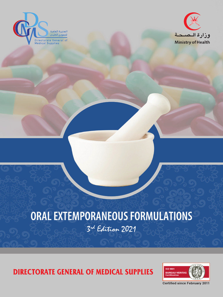 oral-extemporaneous-formulations-pdf-medical-prescription-pharmacy