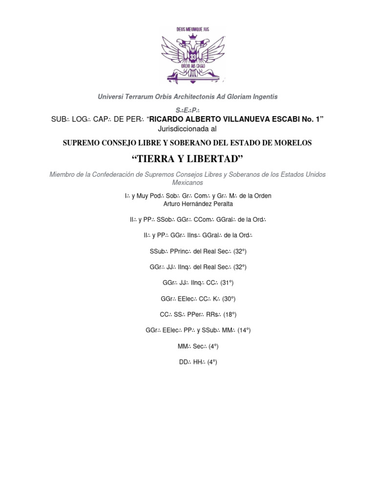 5 La Edad Del Maestro Secreto El Numero 10 El Tretaktys El Decimo ...
