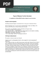 A Bag of Sweets by Agnes Sam | PDF