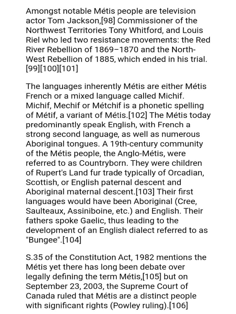 100 Images History Project | PDF