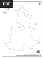 Lenguas y dialectos de Oaxaca, México | PDF | Ciencias sociales ...