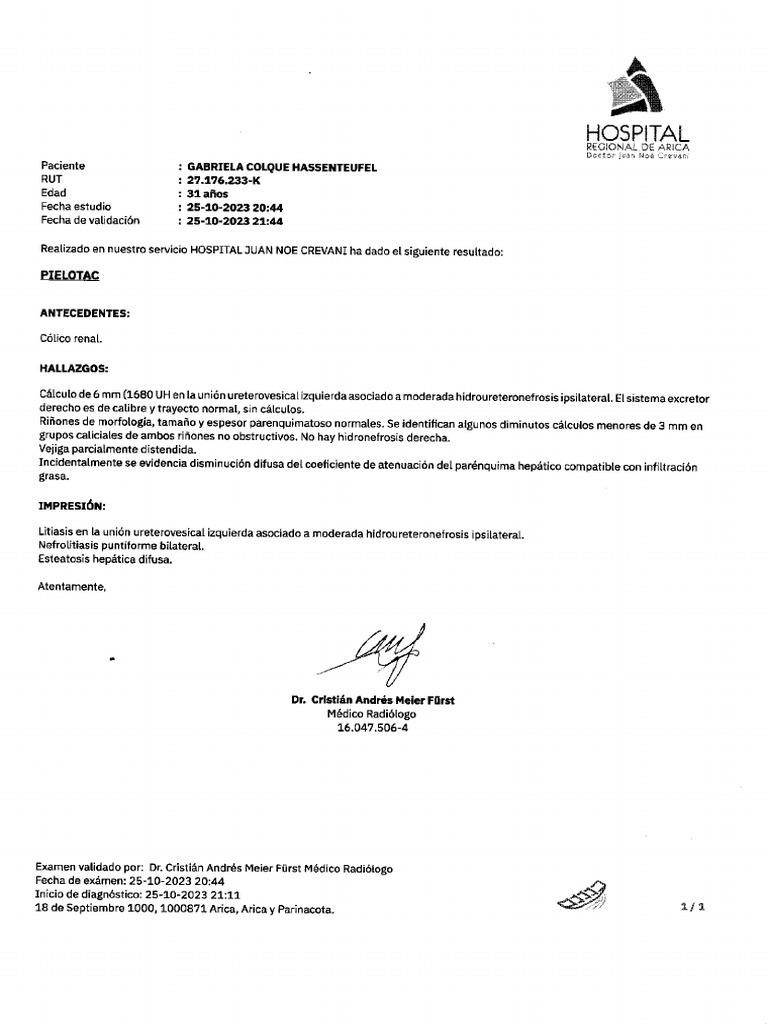 Image - 20231027 - 0001 para Anelica | PDF