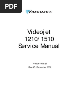 Python Programming Lecture Notes | PDF | Python (Programming Language ...