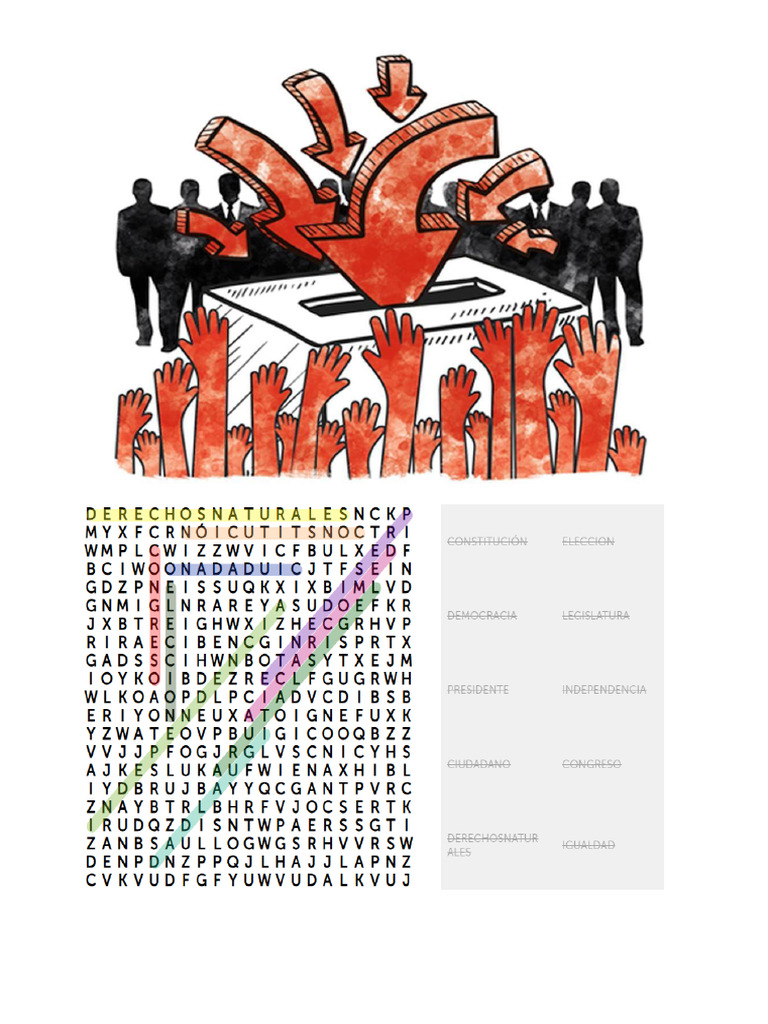 Generador Laberintos | PDF