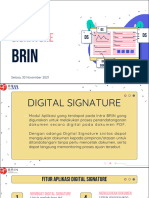 User Guide Digisign (3.8.15.kv3) - WP PDF | PDF