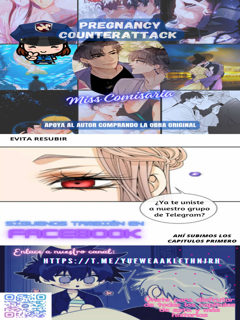 99.5 (320.5) EXTRA Pregnancy Counterattack 2 | PDF