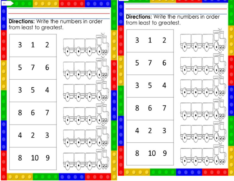 Independent Acytivity Week 37b | PDF