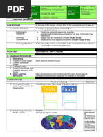 Earth Science Teaching Guide | PDF