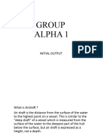 Types and Functions of Derricks | PDF | Tools | Machines
