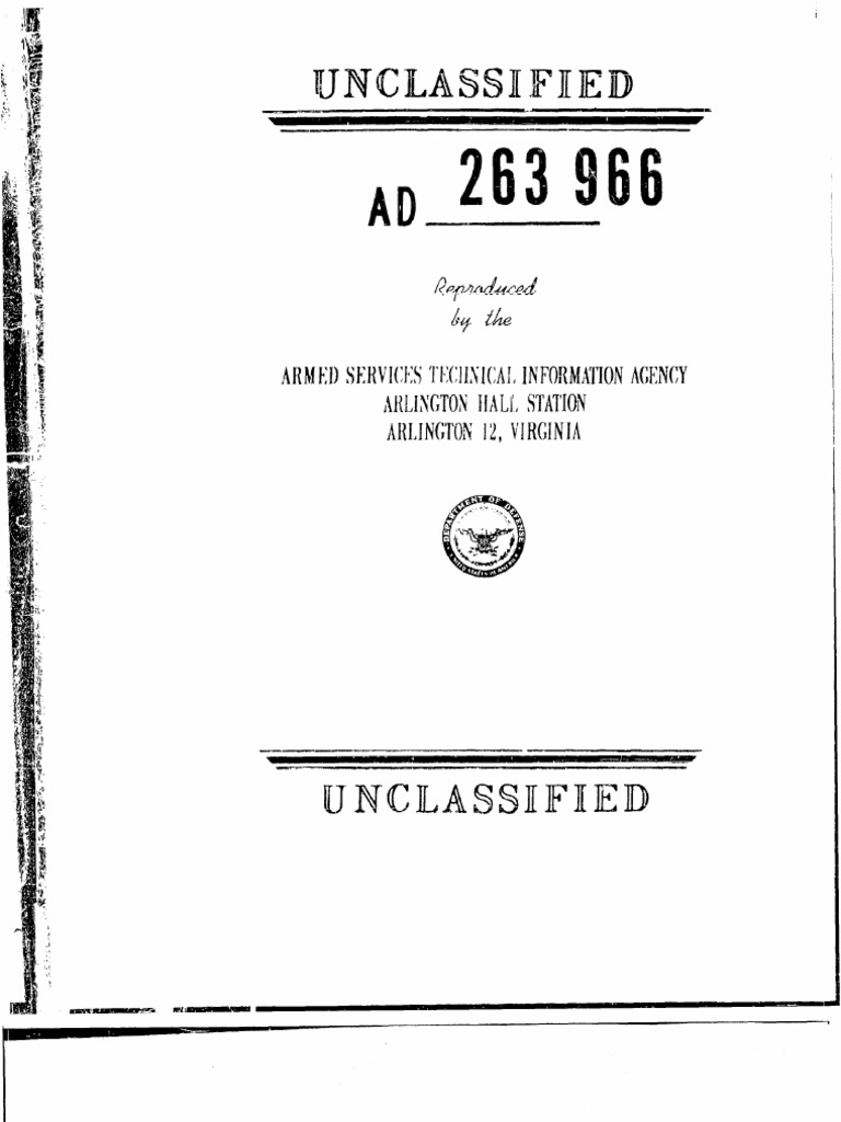 Added Mass | Download Free PDF | Force | Cartesian Coordinate System