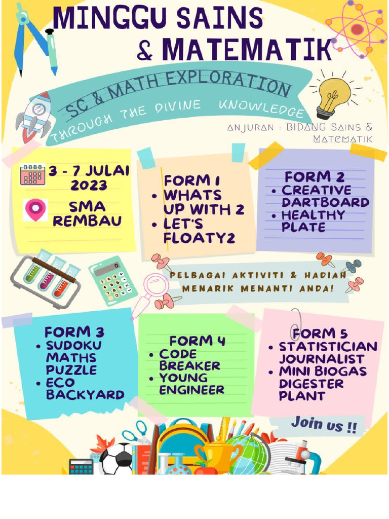 Poster SC N MT 2023 | PDF