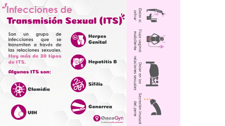 Pedagogia de La Presencia Con El Espiritu Marista | PDF