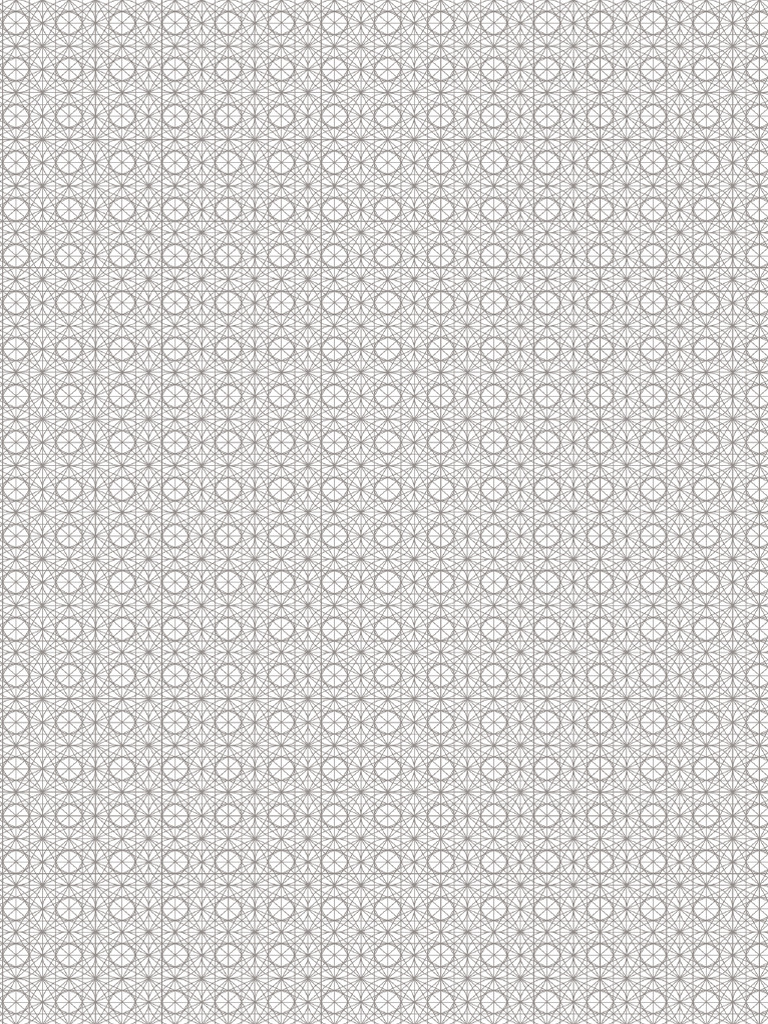 Grilla Impresion Oficio | PDF