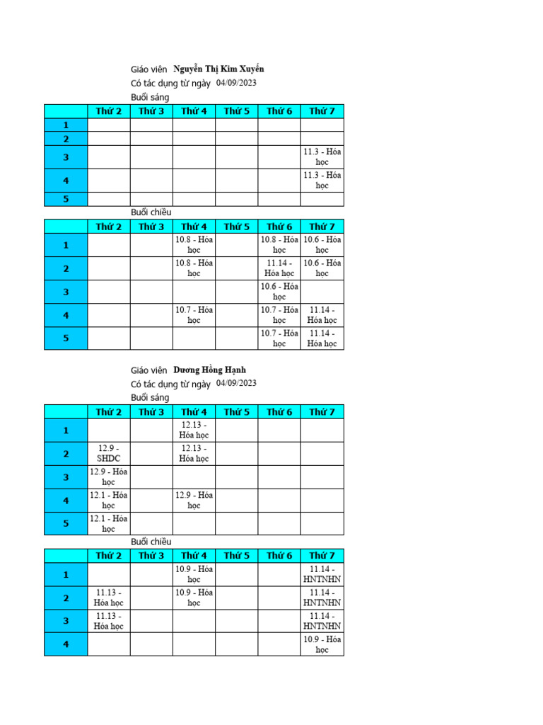 TH 2 TH 3 TH 4 TH 5 TH 6 TH 7 1 2 3 4 5 TH 2 TH 3 TH 4 TH 5 TH 6 TH 7 1 ...