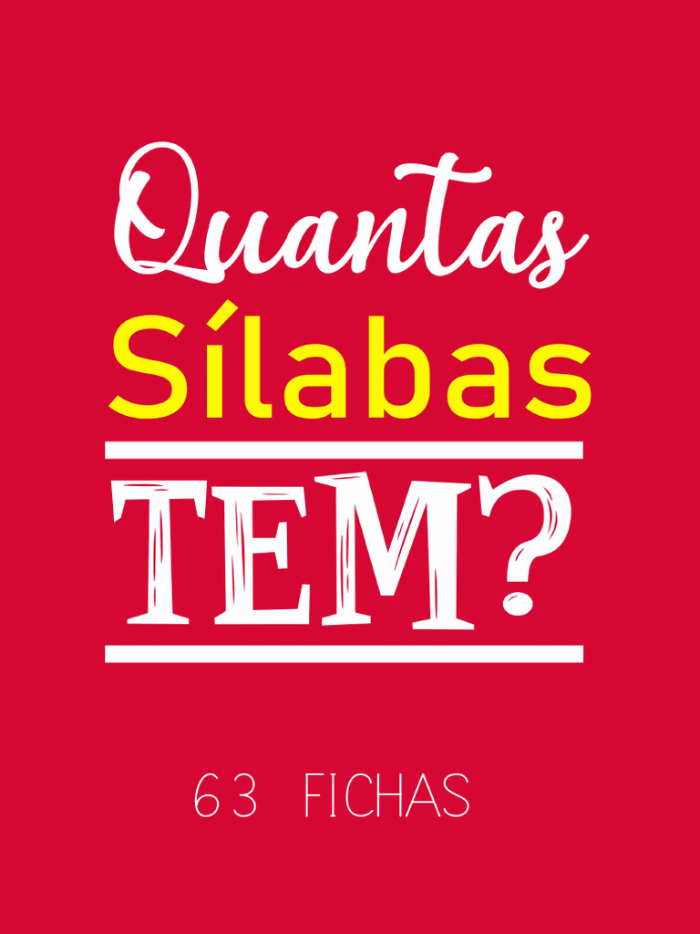 Quantas Sílabas Tem Amazônia : Quantas sílabas tem parametro – XTYKZS