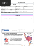 CABG PCS Coding | PDF | Coronary Artery Bypass Surgery | Percutaneous ...
