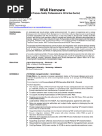 TapRoot - Root Cause Tree | PDF