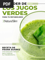 HEPTADIN | PDF | Dolor de cabeza | Migraña