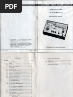 US6506148 - B2-Nervous System Manipulation by Electromagnetic Fields ...