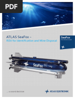 Index of Standard Navy Distribution Codes | PDF | United States Navy ...