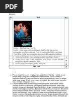 TUGAS 3 EKMA4414 | PDF