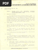 Understanding CLOA Titles in the Philippines | PDF | Concurrent Estate ...