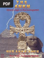 Winter Solstice Meditation Script | PDF | Thought | Prayer