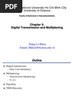 Ampco 21: Technical Data Sheet Continuous Cast | PDF | Strength Of ...
