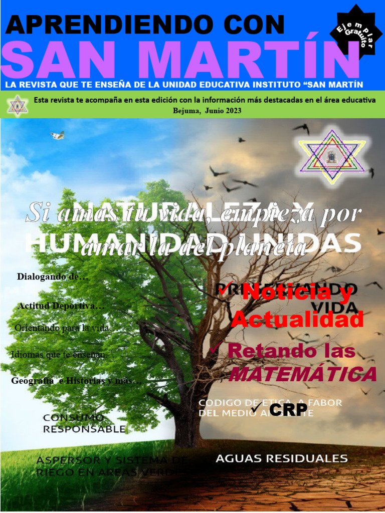 Bryan Fabián Villegas Moreno | PDF | Salud y bienestar