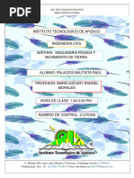 Agonistas y Antagonistas Opioides: Resumen | PDF | Opioide | Analgésico
