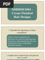 Egd GR 12 Civil Pat | PDF | Technical Drawing | Drawing