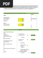 MIVAN Presentation | PDF | Beam (Structure) | Structural Engineering