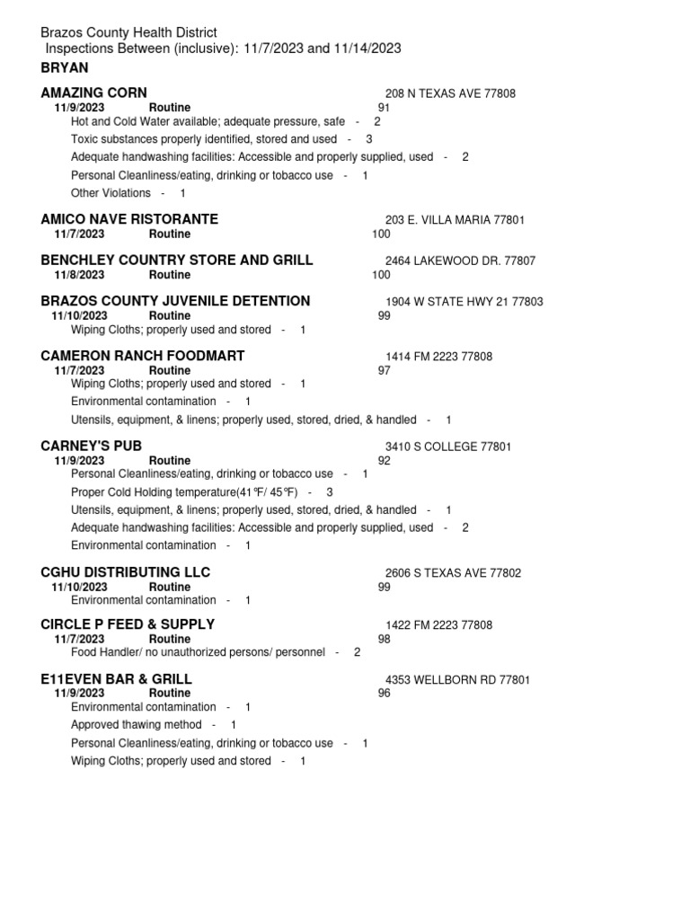 restaurant-report-card-november-16-2023-pdf-hand-washing