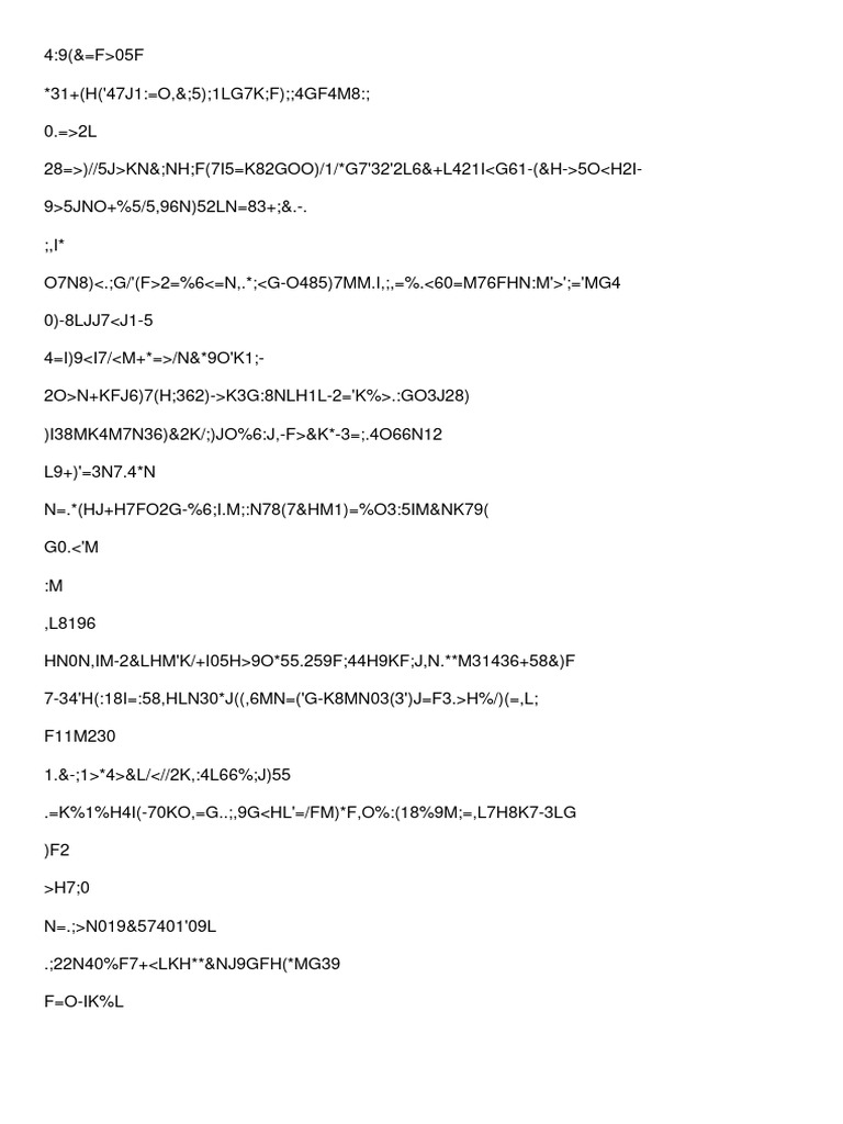 Tanaman Answer 2 | PDF | Technology & Engineering