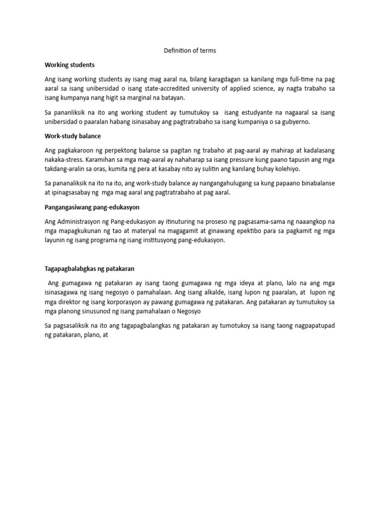 definition-of-terms-pdf