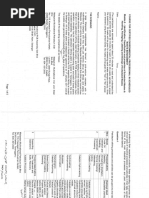 DOE Guidelines For Packaging Labelling and Storage of Scheduled Wastes ...