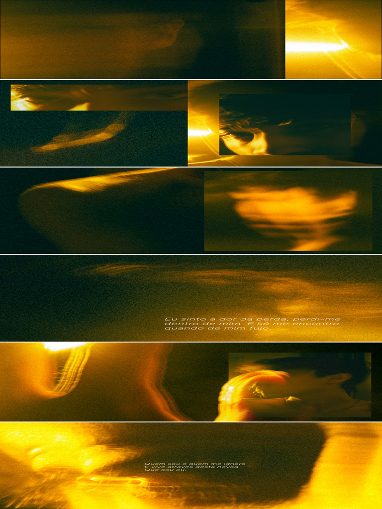 PERDI-ME 2 - Compressed | PDF