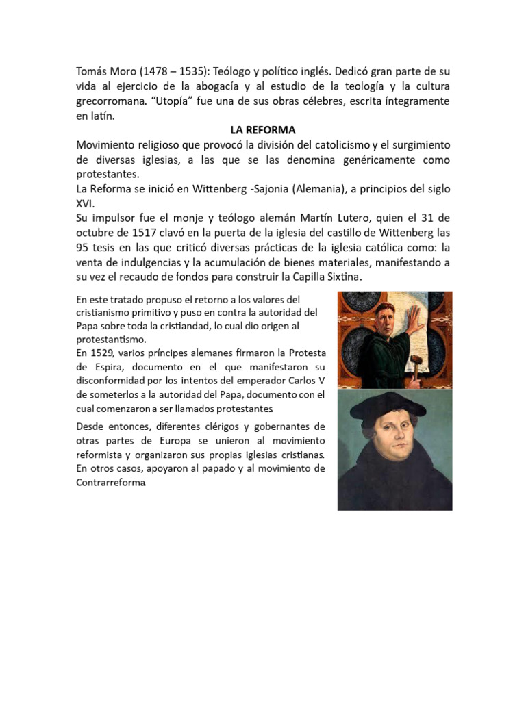 Diapositivas+Septimo Cuarto+Periodo | PDF