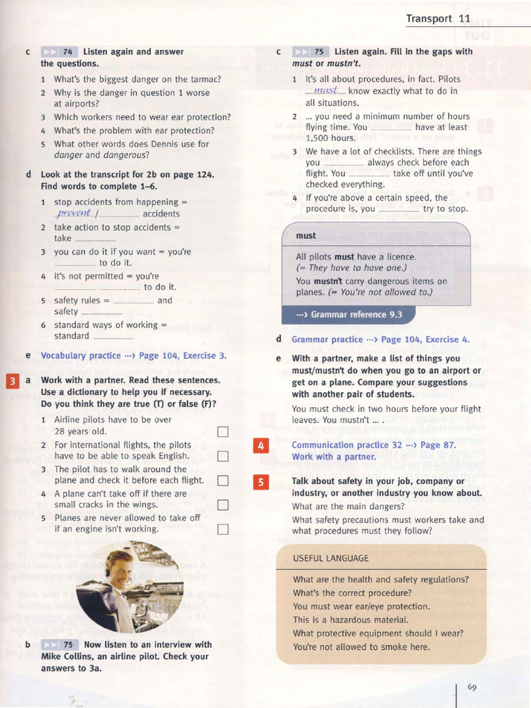 Business Start-Up 2-Student 39 S Book-18 | PDF