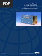 En 13136.2013+a1 2018 | PDF | European Union | Heat Exchanger