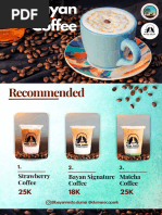 Tim Hortons Nutrition Guide - May 2023 | PDF | Doughnut | Nutrition ...